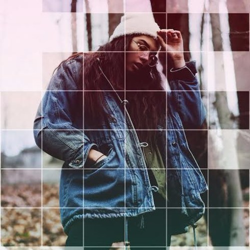 Stream Waste My Time (Prod. ShawtyChrisBeatz) by Alea Vera | Listen ...