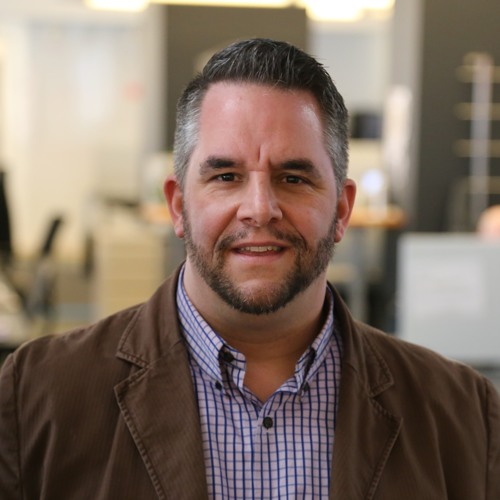 Stream Episode 32 | Design Thinking in HR – Start With The Employee ... Stream Episode 32 | Design Thinking in HR – Start With The Employee ...