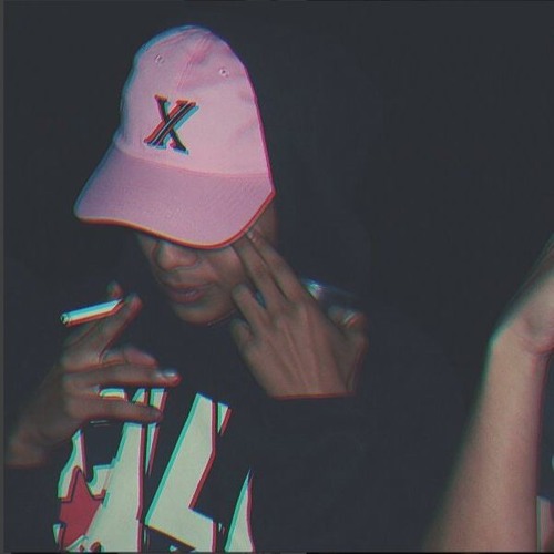 Stream Big Soto - CHIPI CHIPI by sebastian | Listen online for free on ...