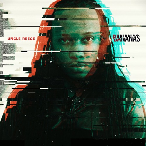 Stream UncIe Reece - Bananas by Uncle Reece | Listen online for free on ...