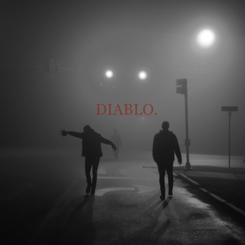 Stream episode Diablo. by maari podcast | Listen online for free on ...