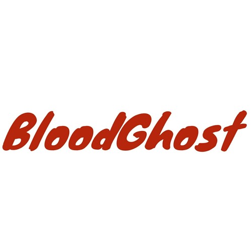 Stream The first meeting by Blood Ghost | Listen online for free on ...
