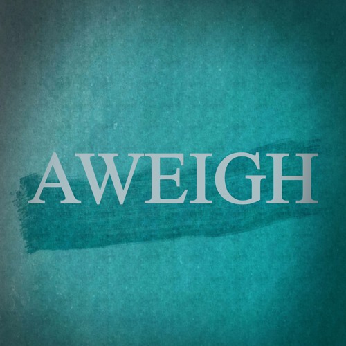 Stream Espolón by Nick Knapp | Listen online for free on SoundCloud