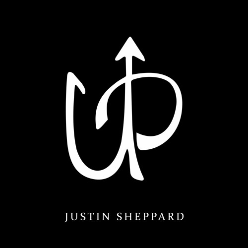 Stream Up - Justin Sheppard by Justin Sheppard | Listen online for free ...
