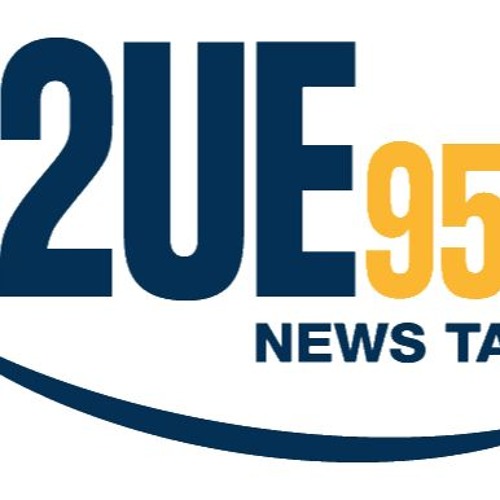 Stream 2UE United Network News by mechsta1980 | Listen online for free ...