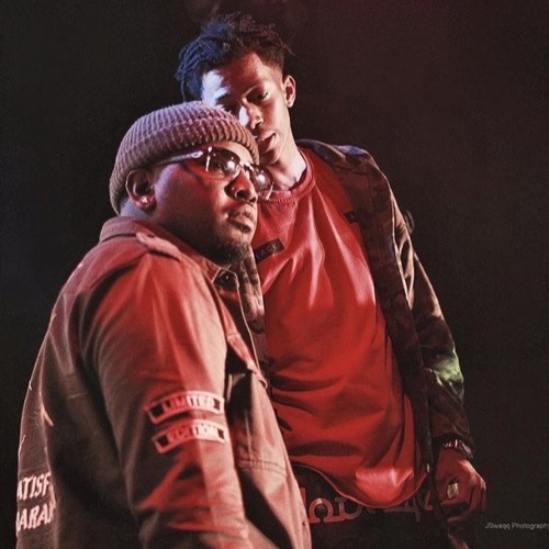 Stream Letter To My Fans Ray Rizzy & L - Masi by OfficialRayRizzy ...