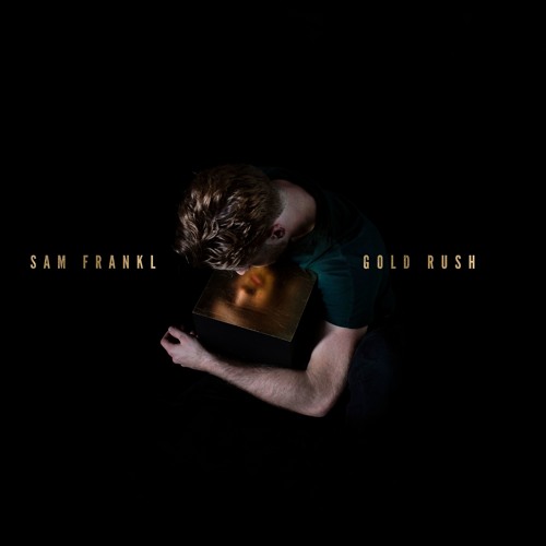 Sam Frankl - Gold Rush :: Indie Shuffle