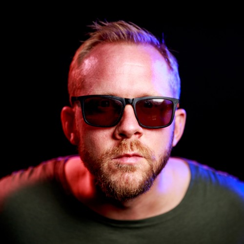 Stream Music of the World | Listen to Ian Britt Covers playlist online ...