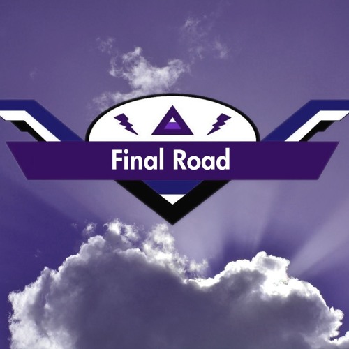 Stream Final Road by French Nuggets | Listen online for free on SoundCloud