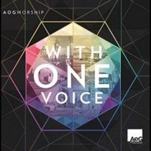 Stream AOG Worship - Lord's Prayer by Flagship Recording | Listen ...