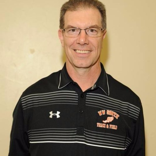 Stream episode Episode 51 with former WWS coach Ken Helberg by Track/XC ...