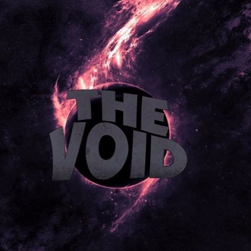 Stream The Void 12 - Children Of The Grave by ThunderHouseStudio ...