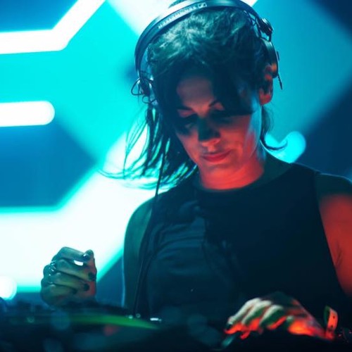 Stream episode Rebekah gets deep & meaningful with Mike Boorman by Mike ...