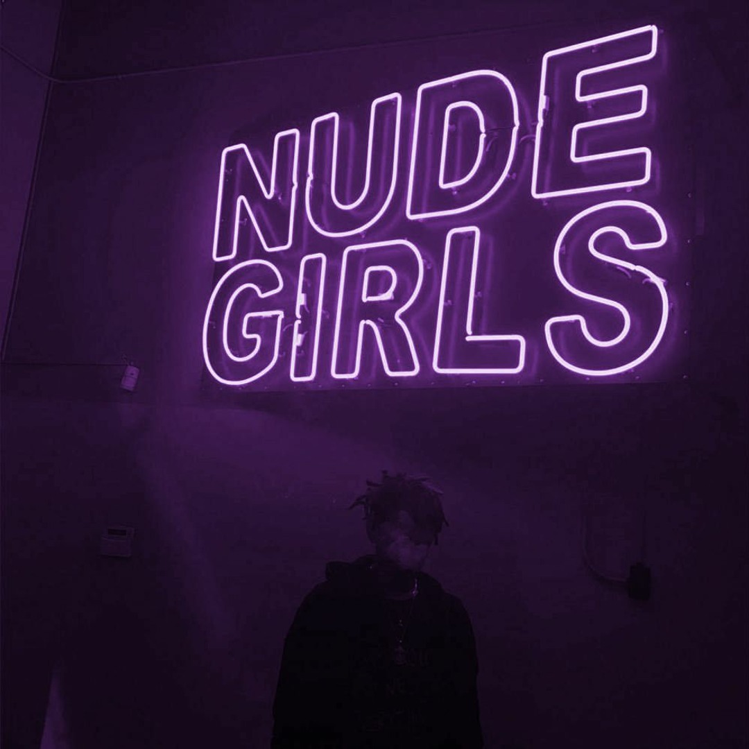 Stream Lil Purpp (smokepurpp) - To The Moon (Chopped & Screwed By ...