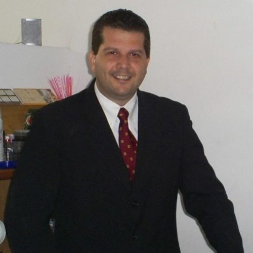 Stream Entrevista a Henry Carrascal - LOTAIP by Blankimonki | Listen ...