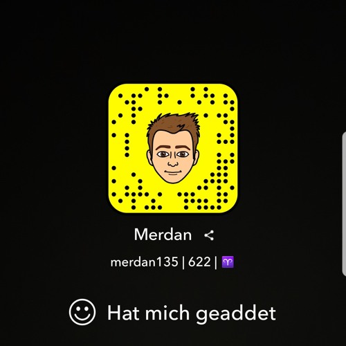 Kay One - Louis Louis - Listen to music