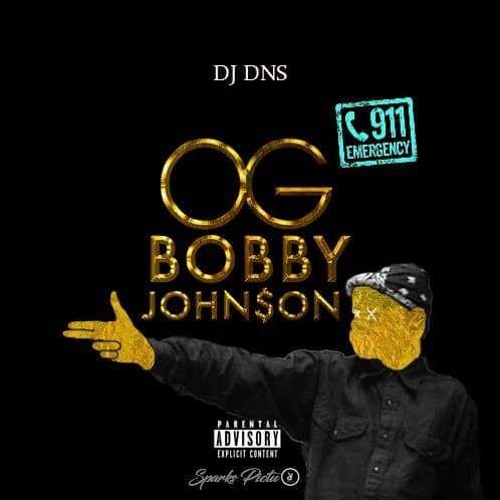 Stream Dj Dns Feat Dj Sparks | O.G Remix | Emergency Riddim by Dj Dns ...