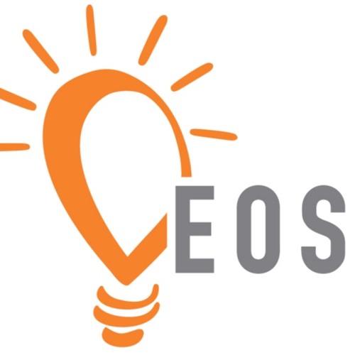 Stream Vision - 5 - Core Focus by EOS Worldwide | Listen online for ...