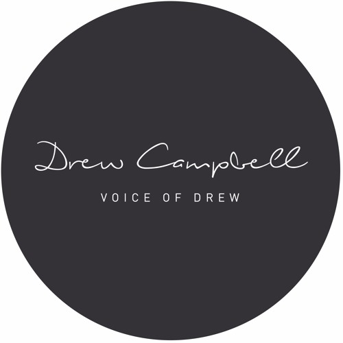 Stream A Christmas Carol - Marley's Ghost and Sound Design by Drew ...