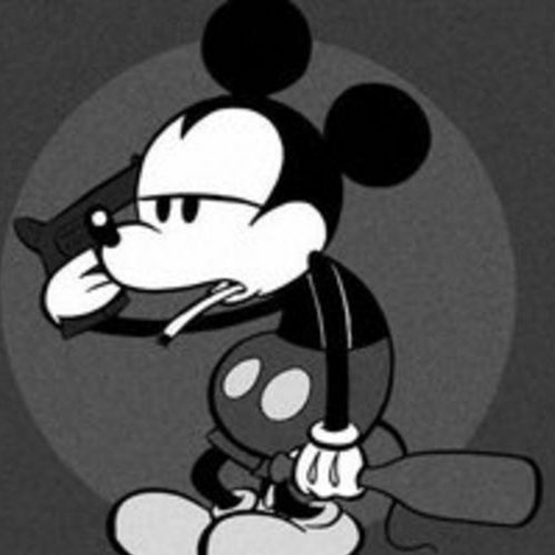 Stream Earrape Mickey Mouse Clubhouse Theme Song by CelestialJam ...