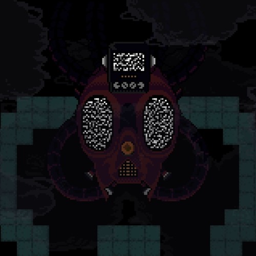 Stream Undertale AU - Undertoggle: Platinum Pounder (undertoggle.tumblr ...