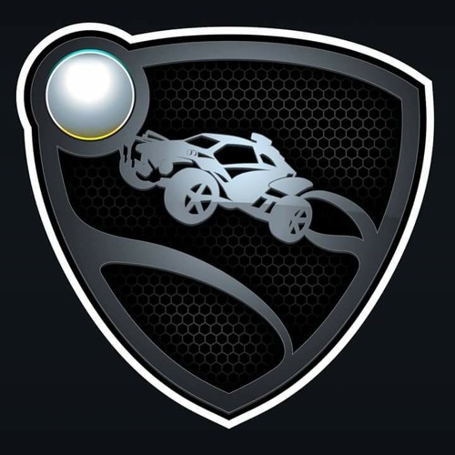 Stream RLCS Theme by RaMero | Listen online for free on SoundCloud