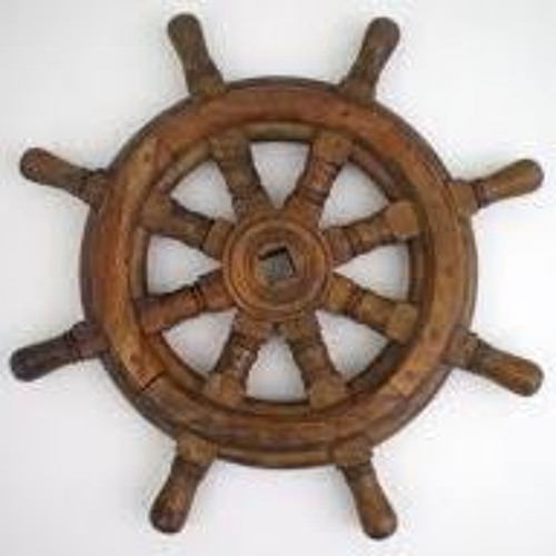 Stream 1.unconquerable.soul.sound. by Kyody Joe | Listen online for ...