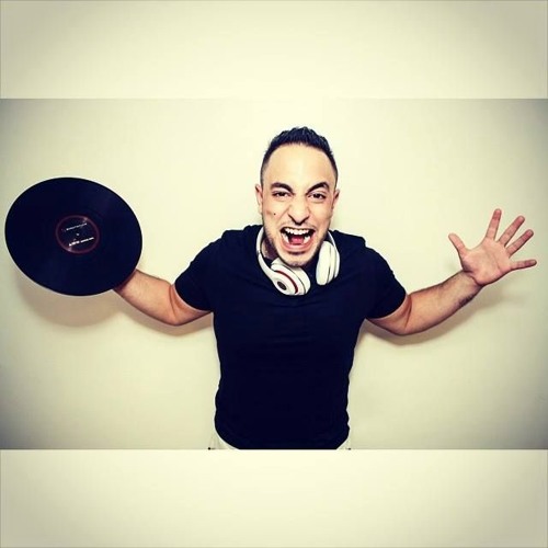 Stream Throwback Thursday Mix by JC Martini Club Djs | Listen online ... Stream Throwback Thursday Mix by JC Martini Club Djs | Listen online ...