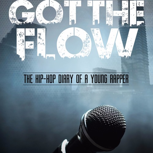 Stream Carlos Salinas- "Slim Samurai" Smart Rap (from "Got The Flow ...