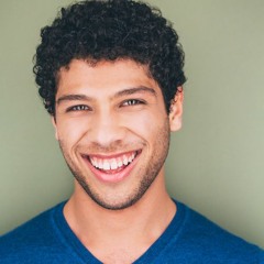 Scott Redmond's Instagram, Twitter & Facebook on IDCrawl