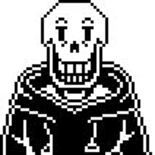 Stream [Keno9988] REANIMATION (shitty Remix) by junnboii | Listen ...