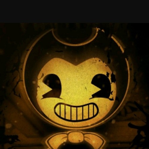 Stream Bendy and the ink machine remix by you are cool gamer chanal ...