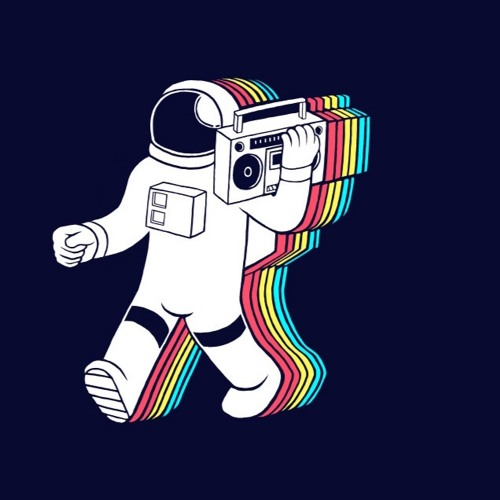 Stream Ludacris x Drake "Astronaut Musik" Type Beat 2017 by ...