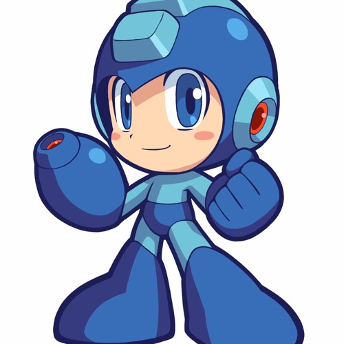 Chibi Marvel Vs Capcom