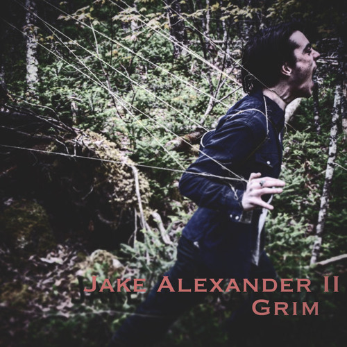 Stream sailawaytoabetterplace | Listen to Jake Alexander: Essentials ...