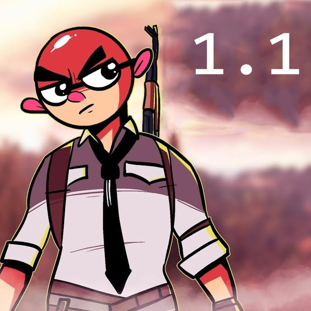 Stream episode NL - Dont Worry Land Hospie 1.1 by Offhand Games podcast ...