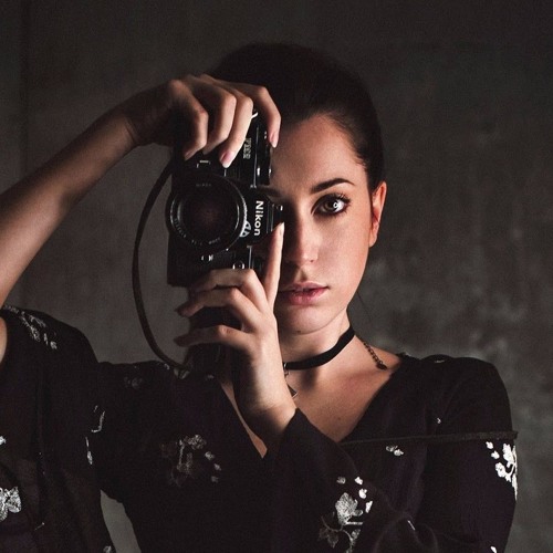 Stream Sameh Nasser | Listen to ibiza playlist online for free on ...