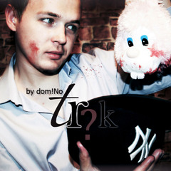 Nick Maker's Instagram, Twitter & Facebook on IDCrawl