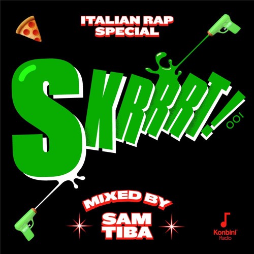 Stream Mahmoud | Listen to Italian rap playlist online for free on ...