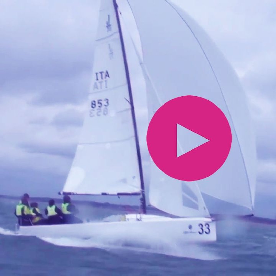 Stream Claudia Rossi by louay habib | Listen online for free on SoundCloud