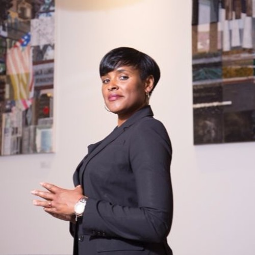 Stream Stacy Fortner | Listen to ellis playlist online for free on ...