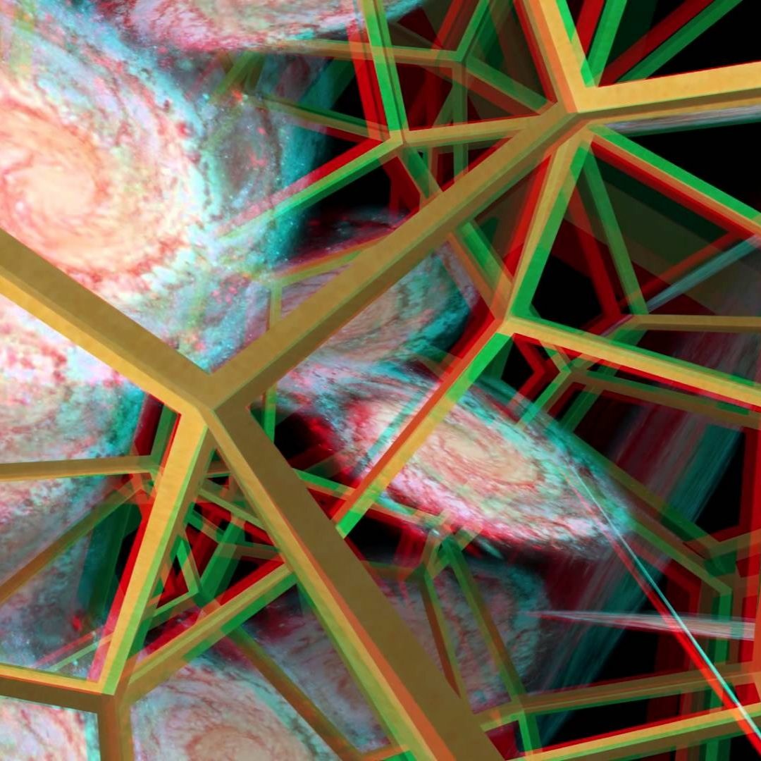 Stream Vocoda - Moments by Vocoda | Listen online for free on SoundCloud