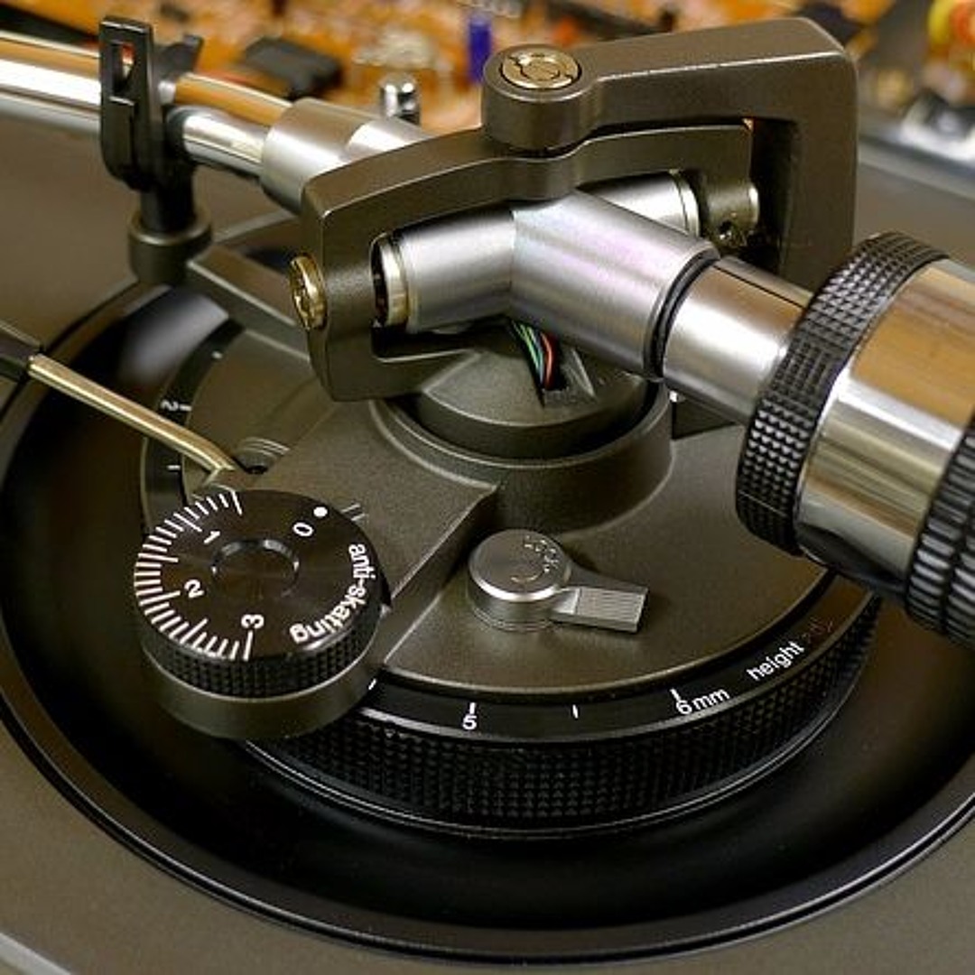 Stream Deep House Brazil x World by William Sousa 1 | Listen online for ...