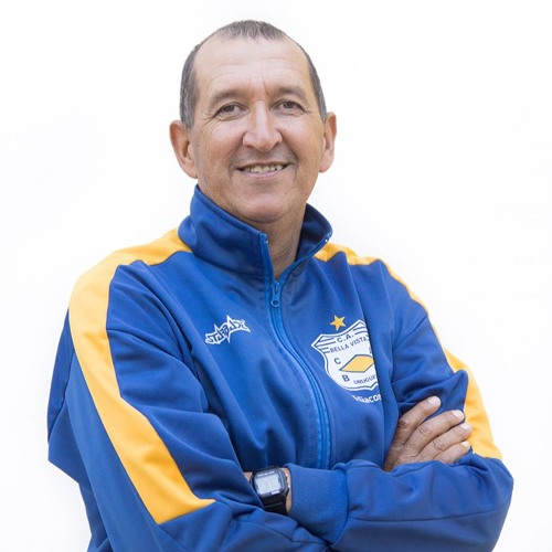 Stream Erardo Cocaro DT - 4/6/2017 - Prensa CABV by CABellaVista ...