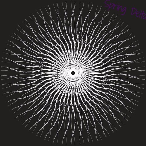 Stream Spring Delta | Listen to Transparent notes playlist online for ...