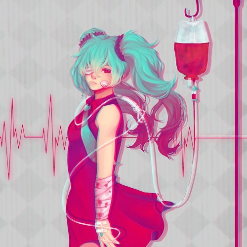 Stream Crime And Punishment [Panda] by PandoraKnightRose | Listen ...