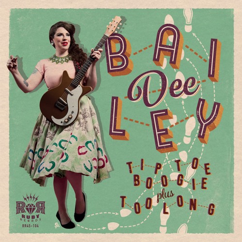 Stream Too Long by baileydee | Listen online for free on SoundCloud