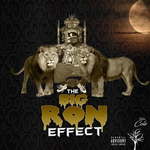 Stream we cant be stop ft Big Ron by BIG RON !! | Listen online for ...