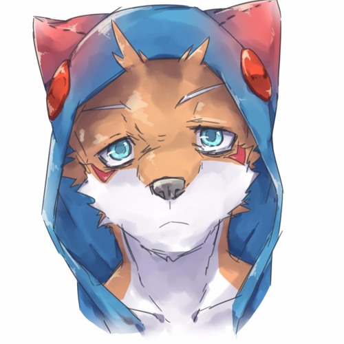 Stream Gaiatiful | Listen to akagami hero playlist online for free on ...