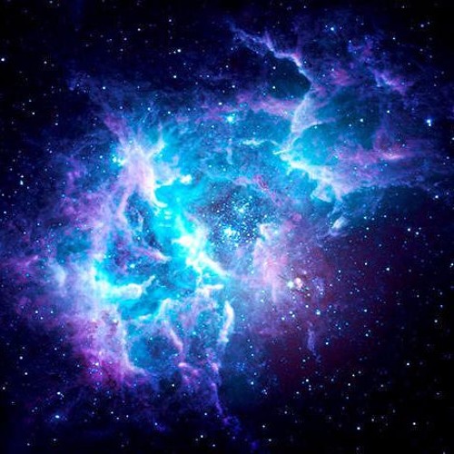 Stream Jotaro X Scary Monsters and Nice sprites ( ZANCUDO MASHUP ...